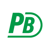 Premier Bet Promo Code - Looking to join PremierBet? This is the right ...